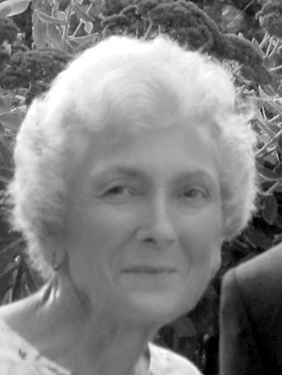 Shirley Beagle | News, Sports, Jobs - Weirton Daily Times